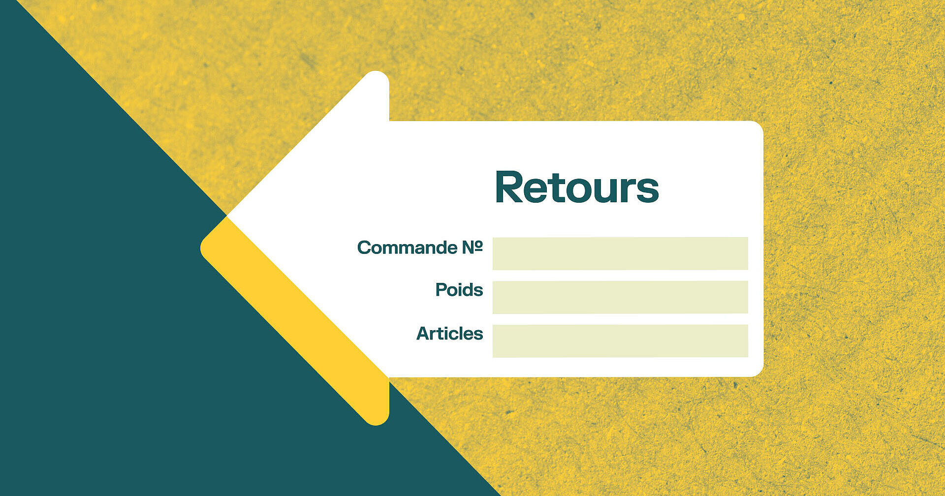 Logistique des retours e-commerce : une gestion optimisée - Quivo