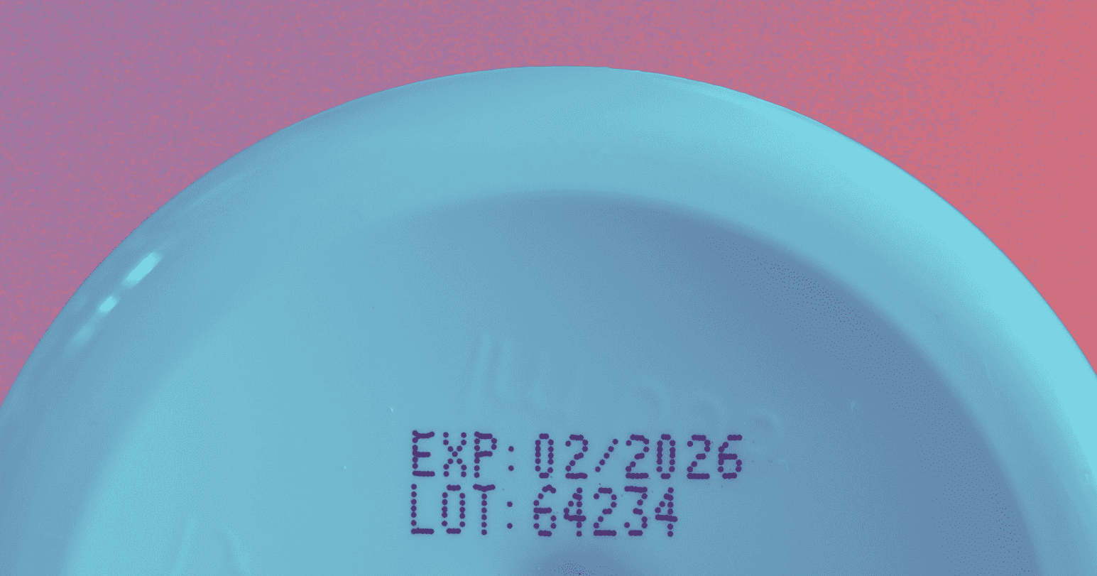 LOT number explained: definition, key terms and practical examples - Quivo