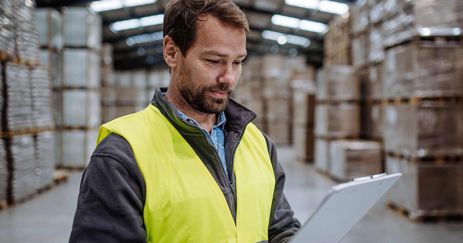 Bedeutung von DDP & DAP laut Incoterms – die Unterschiede einfach ...