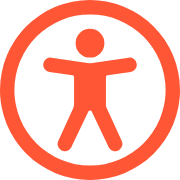 Was bedeutet Colli & Collo in der Logistik? Definition und praktische ...