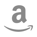 Einfach erklärt: Was bedeutet Colli & Collo in der Logistik? Definition ...