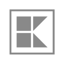 Einfach erklärt: Was bedeutet Colli & Collo in der Logistik? Definition ...