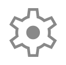 How to Calculate Safety Stock: The Formula with Practical Tips and ...