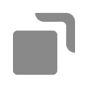 Einfach erklärt: Was bedeutet Colli & Collo in der Logistik? Definition ...