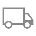 Einfach erklärt: Was bedeutet Colli & Collo in der Logistik? Definition ...