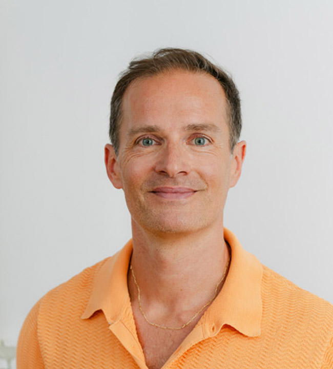 Europe's largest fulfillment provider - Expand now without limits - Quivo