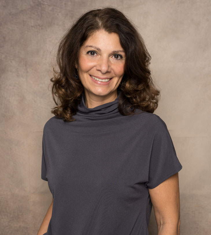 Europe's largest fulfillment provider - Expand now without limits - Quivo